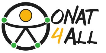 ONAT4All - Self-Assessment Tool